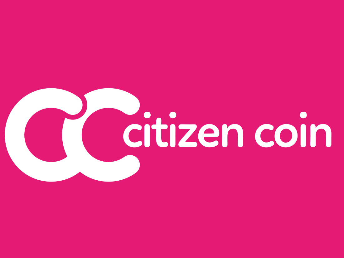 Wakefield Citizen Coin Training Activity | Activity | Citizen Coin