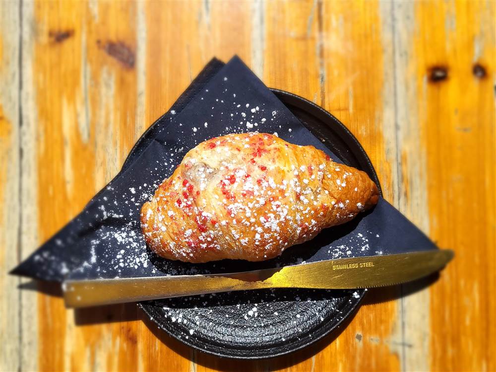 All offers | Citizen Coin